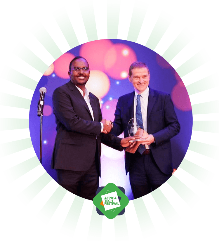 FLEXIBLE PRODUCTS FOR ANY CUSTOMER