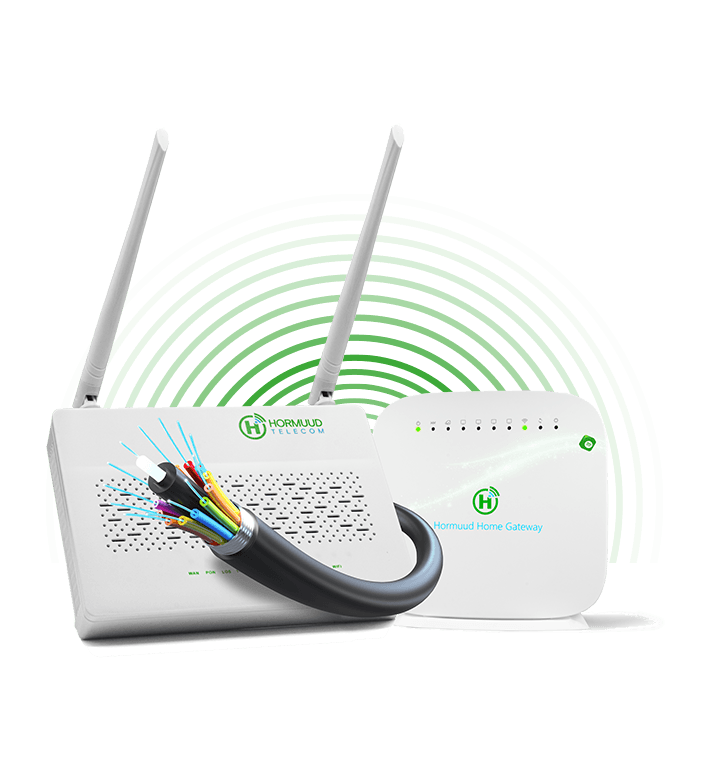 Need high-speed internet to keep up with your fast-paced lifestyle?