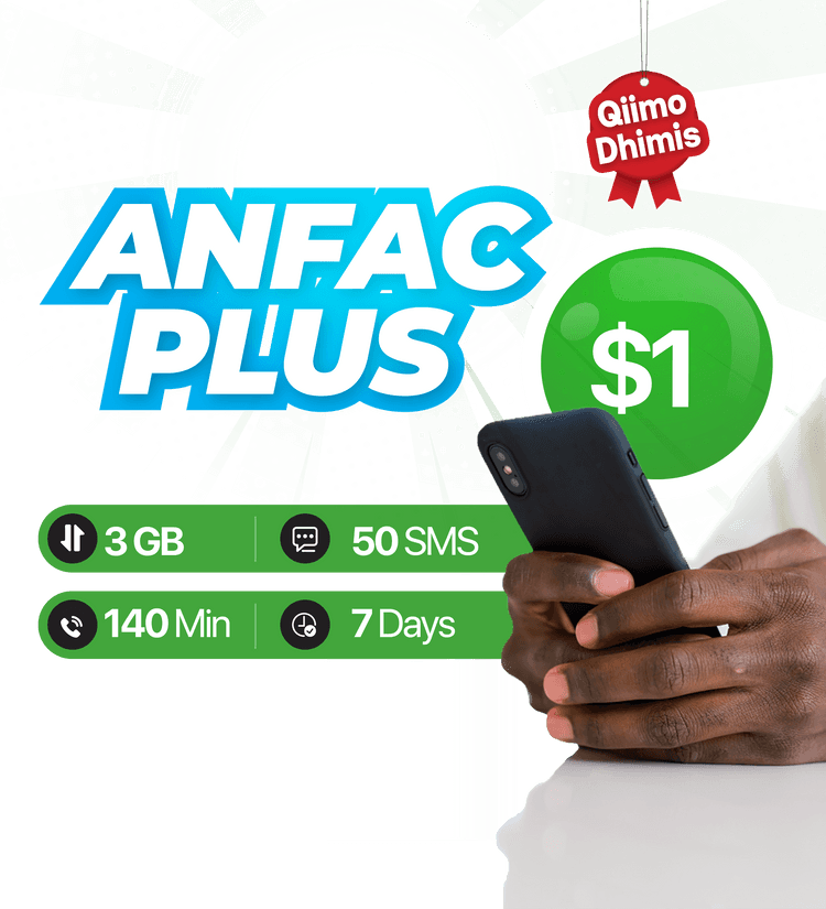 Don't miss out on this limited-time Offer!